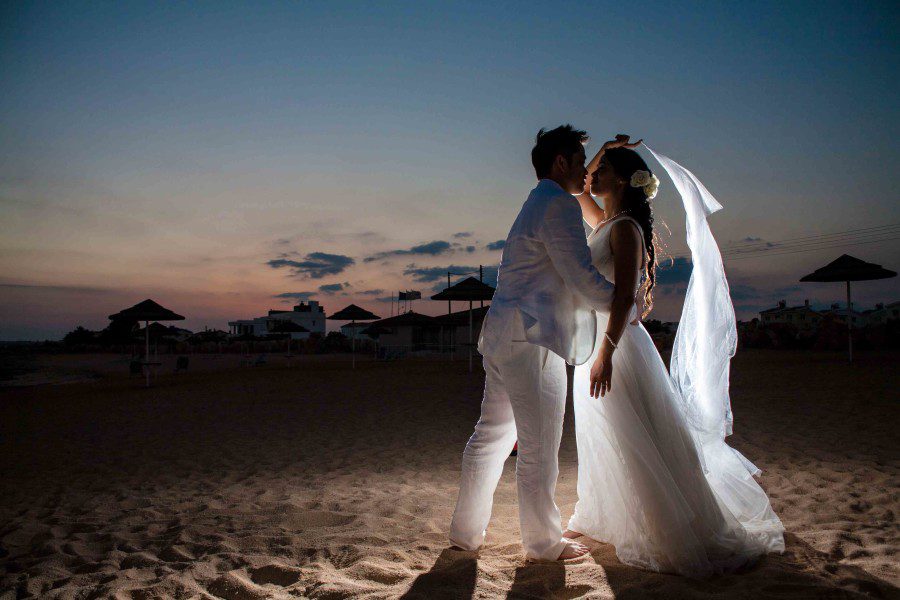 不一样的土耳其婚纱Not another Turkish Pre-Wedding shoot | Forever Love Journey ...