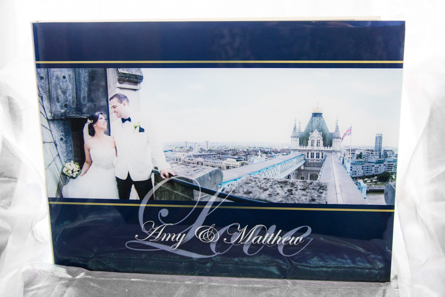 ALBUM | PRINTS | VIDEO ALBUM | Forever Love Journey